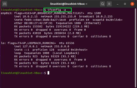 如何在ubuntu上使用netplan命令在ubuntu17 10中，引入了一个新的命令行网络配置工具，称为 netp 掘金