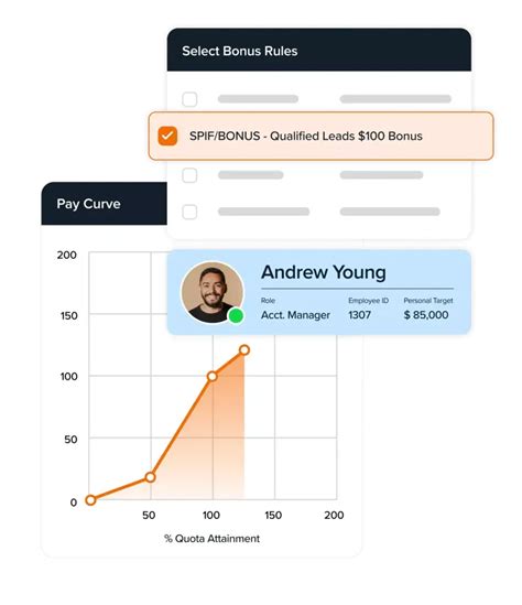 10 Best Revops Software For Revenue Growth Clickup