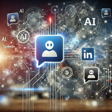 Sarfaraz Asif S On Linkedin Ai Chatgpt Linkedin Microsoft