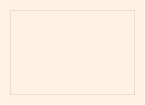 deploy python fastapi for free on aws ec2 by vanya myshkin medium