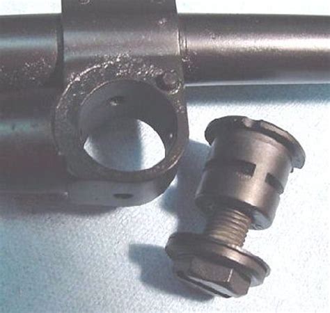 Ak Review Assembly And Disassembly Ruchnoy Pulemyot Dagtyareva Rpd