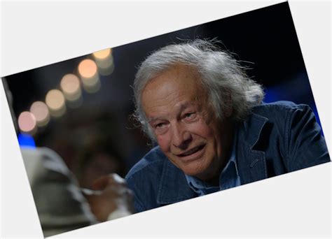 Yves Corbeil Official Site For Man Crush Monday Mcm Woman Crush