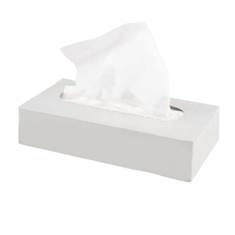 Tissues 36 X 100 Smudge Dribble