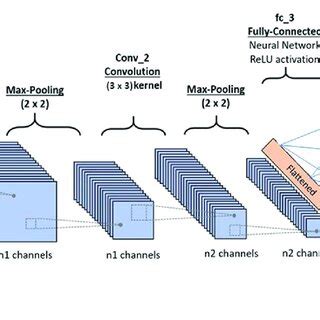 Basic Fruit Maturity Classification CNN Model Download Scientific Diagram