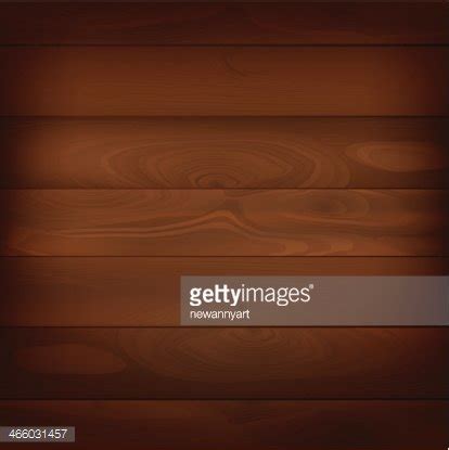 Tree Texture Dark Royalty Free Vector Stock Freeimages