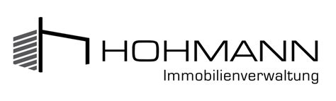 Über Uns Hohmann