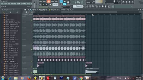 Video Khmer Free Download Loop2019 Loop 2018 Liek Subscribe 1k Free