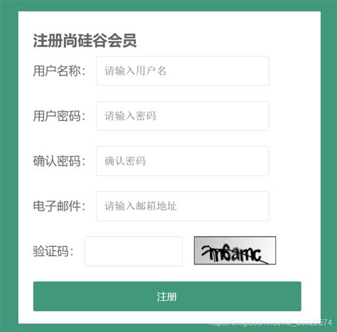 Javaweb尚硅谷网上书城项目尚硅谷javawebbasedao代码 Csdn博客