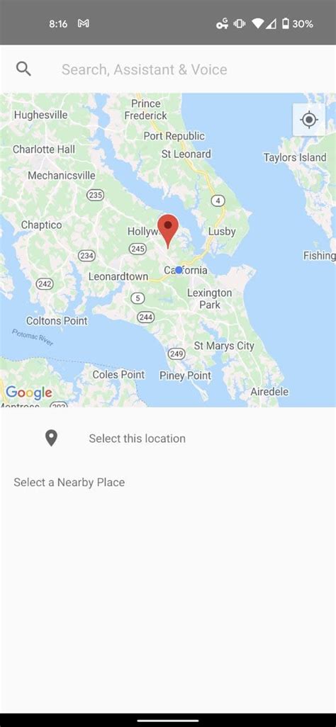 How To Use Android Smart Lock Phandroid