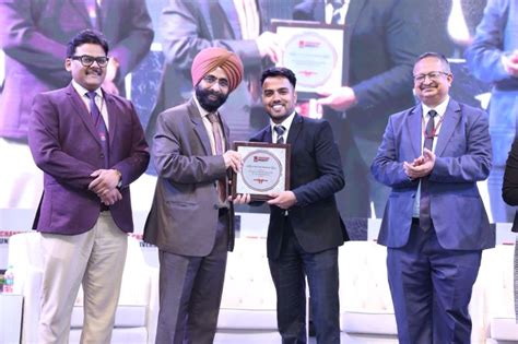 Himanshu Gaur On Linkedin Proudalumni Dcpd Collegedays Guestof