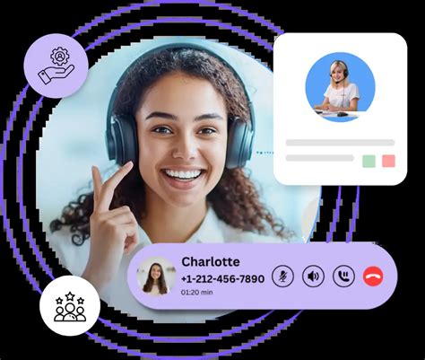 44 Country Code Call United Kingdom Easily Best Time And Tips