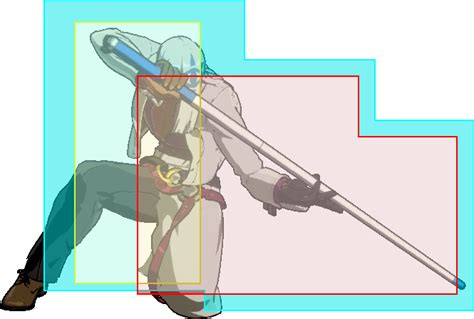 File GGST Venom H Hitbox Png Dustloop Wiki File GGST Venom H Hitbox Png Dustloop Wiki