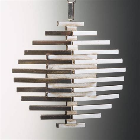 Cercle Et Carré Petit Batbedat Sculpteur