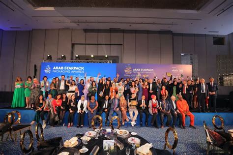 Ali Badarneh On Linkedin Innovation Unido Wpo Packaging