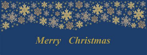 메리 크리스마스와 새해 복 많이 받으세요 현대적인 라인 아트 스타일의 아름다운 스노플레이크로 만든 테두리가 있는 축제 디자인