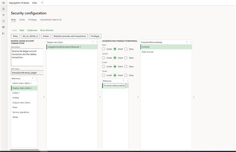 Dynamics Community Forum Thread Details
