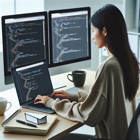 Resolving Double Email Sends With Phpmailer By Denis Bélanger 💎⚡ Medium