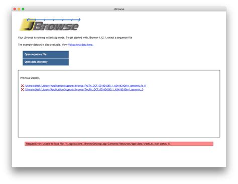 GMOD GMOD Website Derived From Gmod Github Io