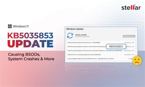 Best Ways To Fix Fatal System Error On Windows 10 Complete Guide