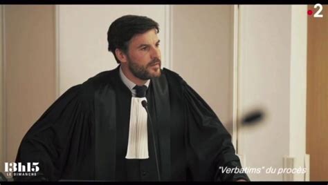 Nicolas Audebaud Acteur Home Facebook