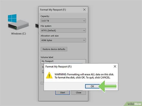 How To Easily Add An External Hard Drive To A Mac Or PC