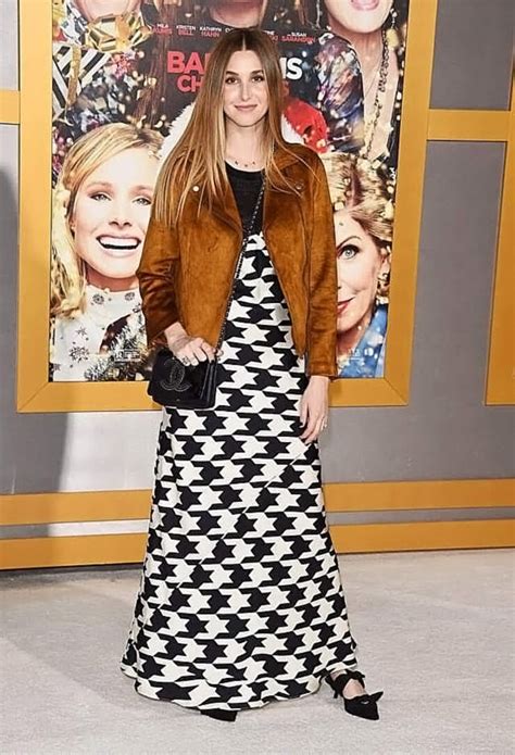 Whitney Port Nude Pics Sex Tape Leaked Online Scandal Planet