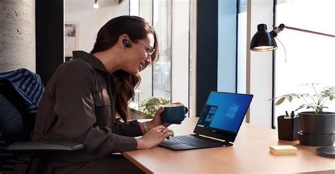 Cara Install Windows 10 Pro