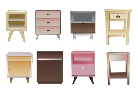 Premium Vector Light Table