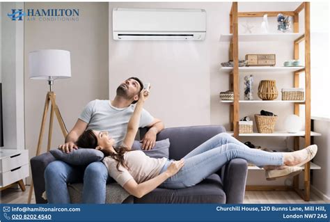 Air Conditioning Tips For Optimal Performance Tamara Like Camera