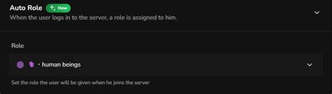 Eray Günüuygun On Linkedin Introducing Our Discord Bot Powered By Gemini Ai 🤖 With Gemini Ai Our…