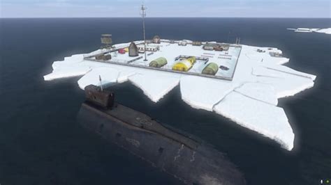 Create Custom Buildings For Your Dayz Server By Jamil1989 Fiverr