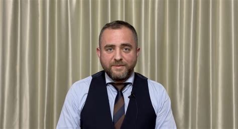 ВИДЕО Тошковски се огласи за бегството на Груби МВР има снимка полицаецот е суспендиран