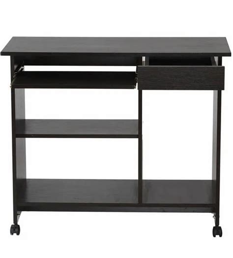 Computer Table Size H 30 X W 35 X D 17 At ₹ 4950 Piece In Indore Id