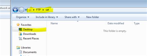 Technical Tip How To Get The Configuration Backup Fortinet Community