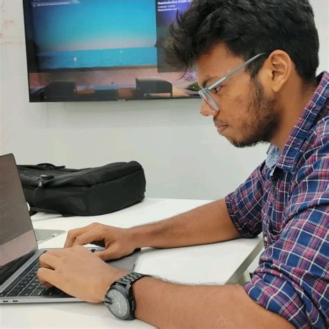 Vijayanand R On Linkedin Careeradvice Java Javascript