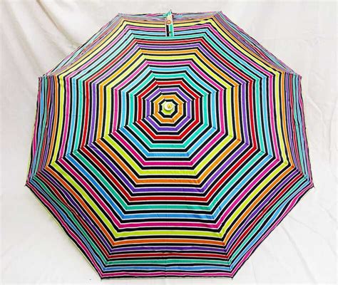 A Definitive Guide For Umbrella Usage That You Should Know