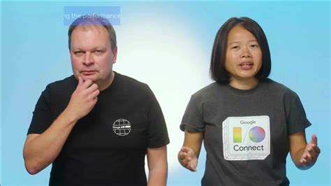 Jecelyn Yeen On Linkedin Debugging Programmerlife Codinghumor