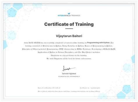 Pythonprogramming Pythoncode Pythondeveloper Codingwithpython Vijay Tarun Baiteri
