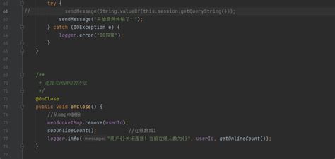 基于websocket实现前端捕获麦克风传入音频二进制流后端实时接收并保存为wav文件。websocket 接收pcm流合并录音 Csdn博客