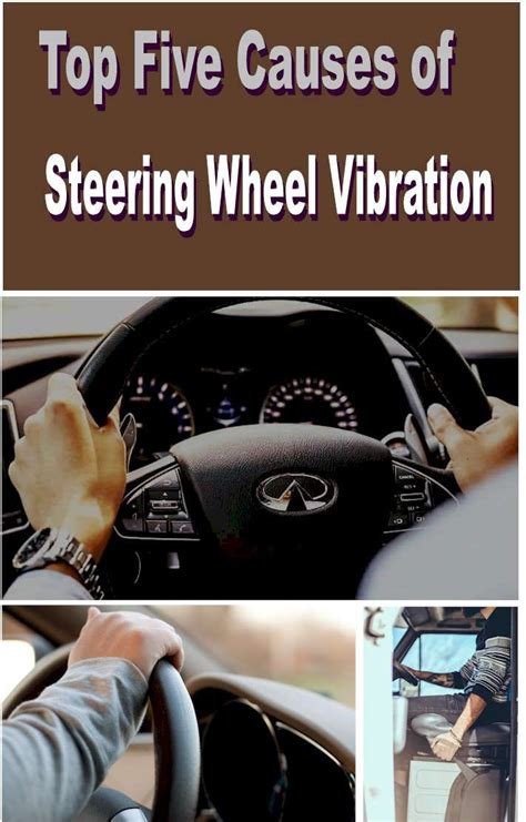 Car Jerks When Accelerating? Here’s Why and How to Fix It | Jerk, Car care tips, Acceleration