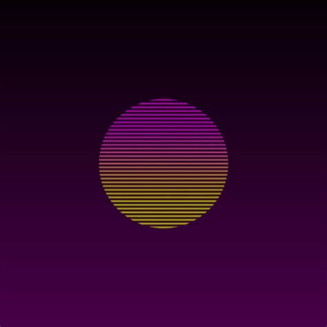 Dynamic Single By Voyage Spotify