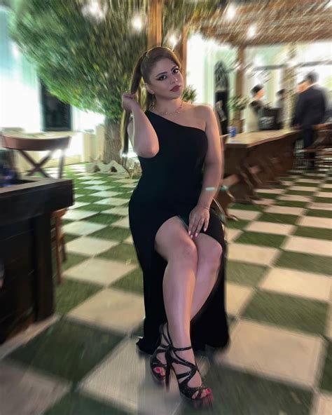 ‎در مخاطبین شما‎ ‎ خوشگل خوشتیپ مانتوشیک مهساامینی ایران