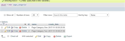 Php Update And Flashdata Message Not Working On Codeigniter Stack Overflow