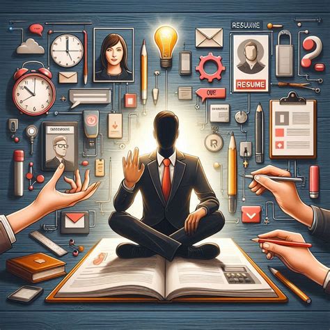 Saurabh Jadhav On Linkedin Personalbranding Careergrowth