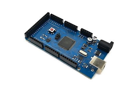 Arduino Board Philippines Buy Arduino Boards Circuitrocks