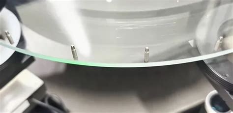 Automatic Screw Sorting Machine Size And Appearance Defective Vision Inspection Equipment Vcm