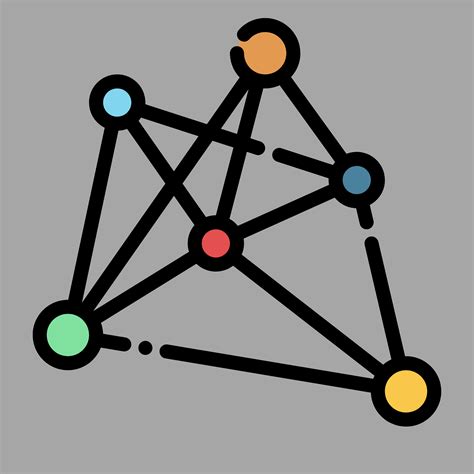 How Algorithms Can Be Biased Illumination