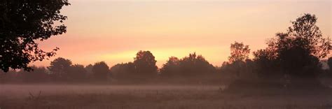 Post 2 Of 3 Our Iot Journey Through Esp8266 Firebase And Plotlyjs By Olivier Lourme Medium