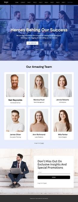 15 000 Css Templates Free Css Templates