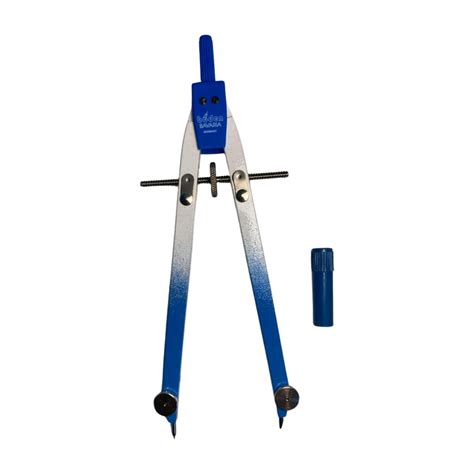 Sema Geometric Compass Precision Drawing Tool For Artists And Engineers